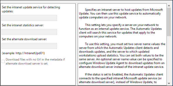 Disable update orchestrator service - volanalysis Disable update orchestrator service - volanalysis
